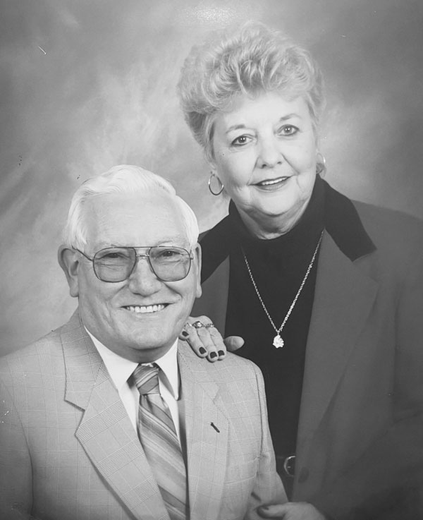 Ira Verl Kimes | News, Sports, Jobs - News and Sentinel